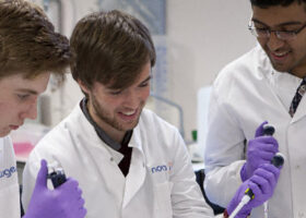 Adelphi Genetics Forum – Promoting research and public understanding in ...