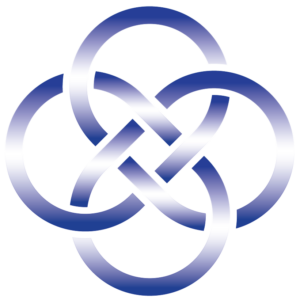 Why the Galton Institute is now called the Adelphi Genetics Forum ...