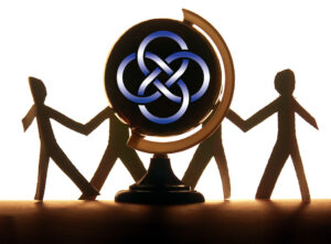 Annual Conference 2023 – Adelphi Genetics Forum